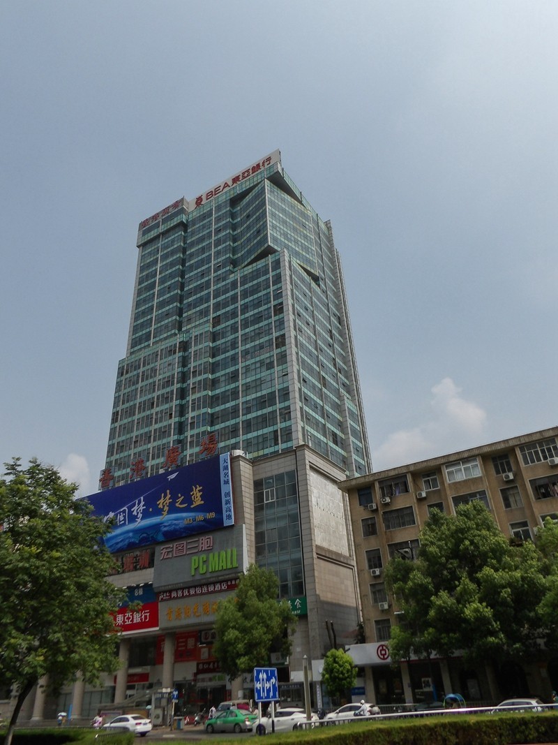 拍-中关村在线摄影论坛