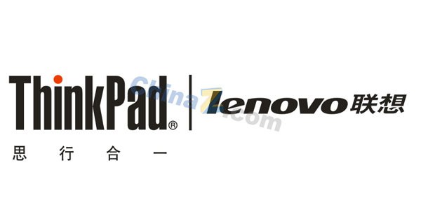 ThinkPad OEM win7-32-64位系统-中关村在线笔记本论坛