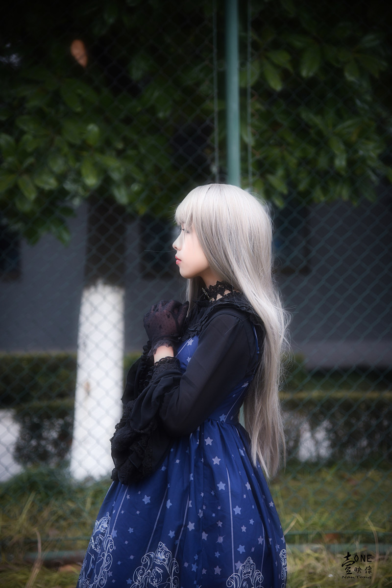 Coser-中关村在线摄影论坛