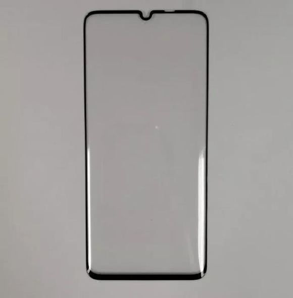 华为P30可能是国内首批5G手机 搭载超频版麒麟985芯片-中关村在线手机论坛