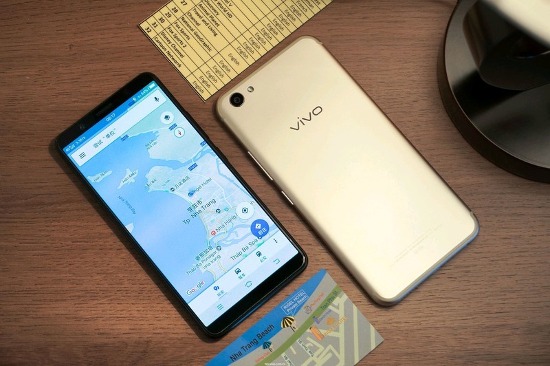 【耀V节】祝福vivo官方商城十周年 此处应该有掌声-中关村在线手机论坛