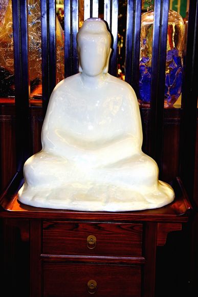 静物-中关村在线摄影论坛