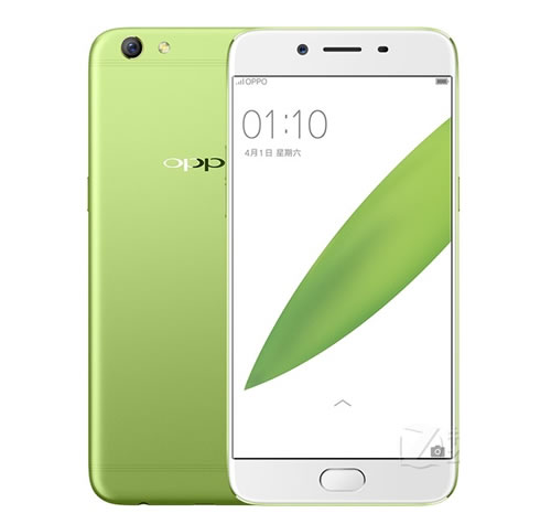 OPPO R9stROM官方下载 OPPO R9st强制解锁 官方线刷救砖包集合下载-中关村在线手机论坛