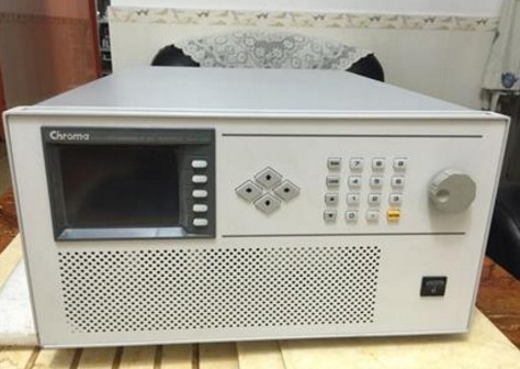 回收Chroma 63115A直流电子负载-中关村在线综合论坛