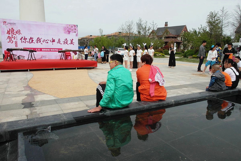 EX1-『别致的母亲节』123...15P 第3页-中关村在线摄影论坛