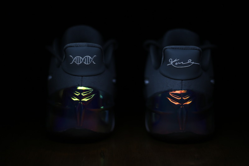 KOBE 6D 50 F1.8STM-中关村在线摄影论坛