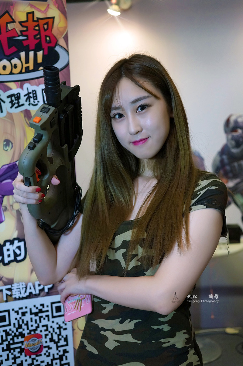 2016 CJ 随拍之 九-中关村在线摄影论坛