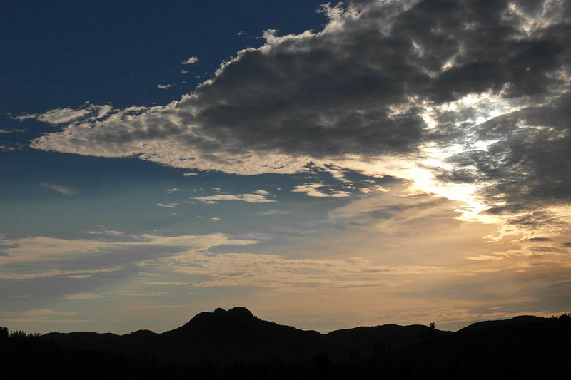 EX1-『夏云』123...11P-中关村在线摄影论坛