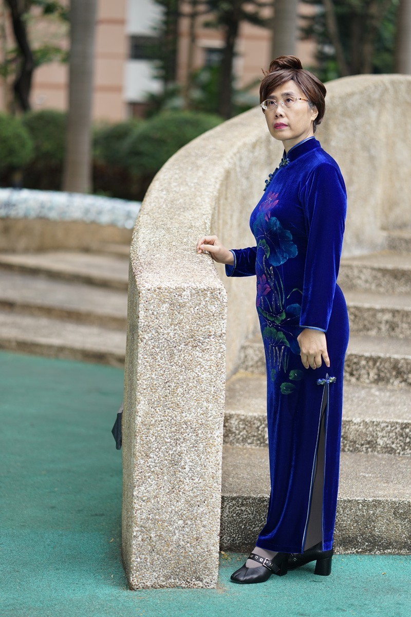 85F1.8和35F2.8试镜 第9页-中关村在线摄影论坛