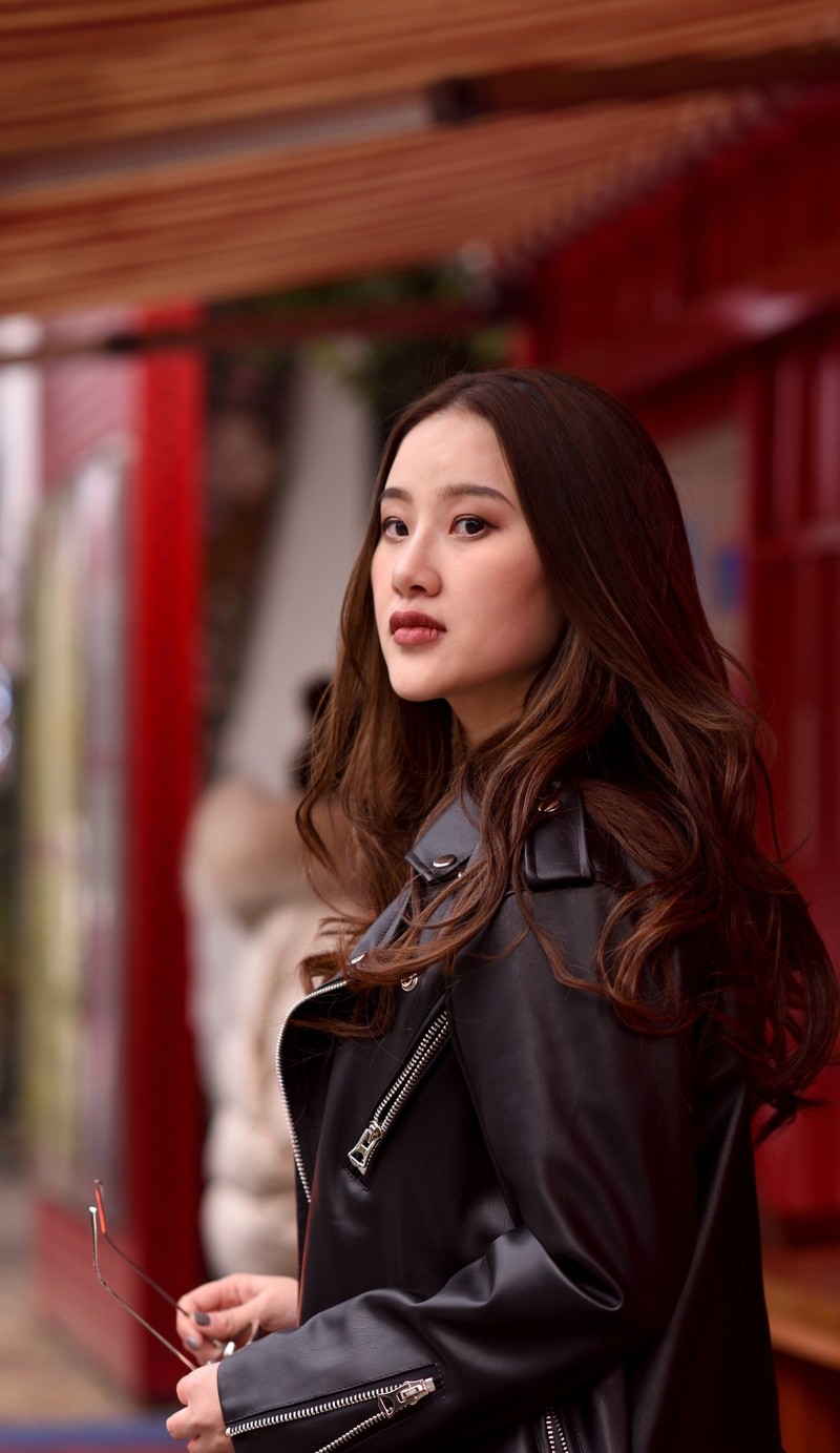 冬日随拍-中关村在线摄影论坛