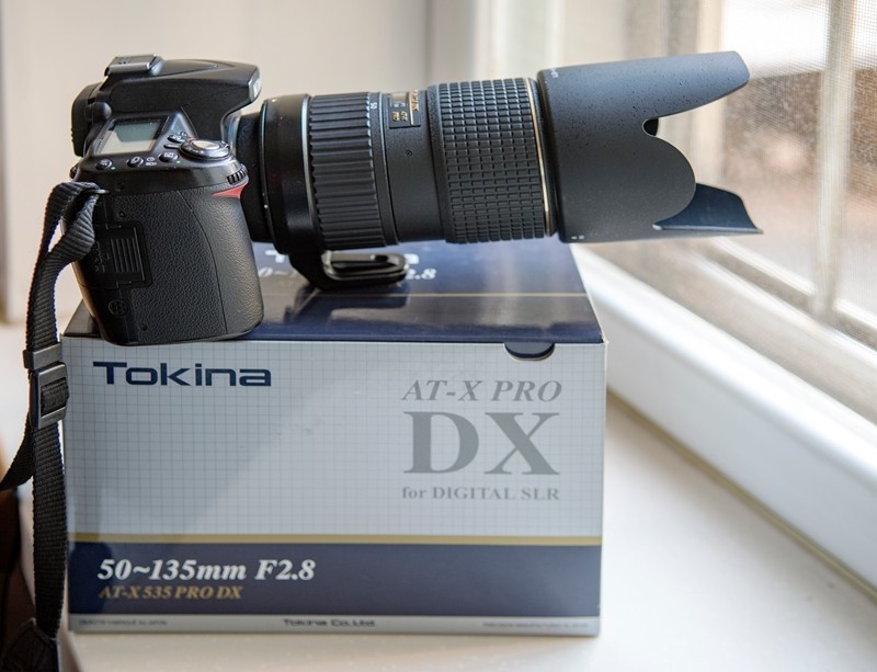 新进图丽50-135f2.8试拍-中关村在线摄影论坛