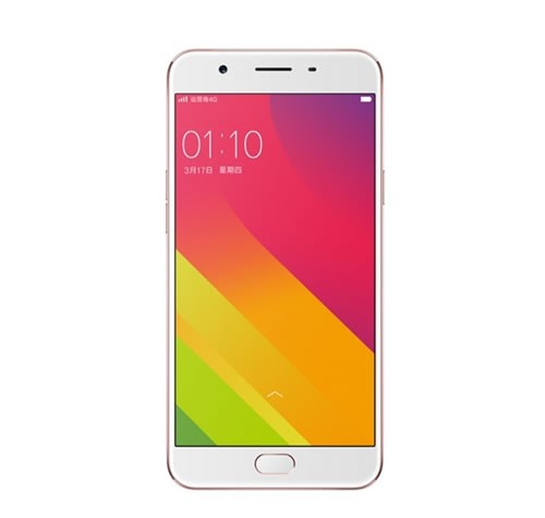 OPPO A59m强制解锁工具 OPPO A59m刷机教程忘记密码 OPPO A59m原版售后刷机包下载-中关村在线手机论坛
