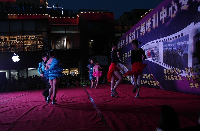 EX1-『激情夏夜』123...13P 第3页-中关村在线摄影论坛