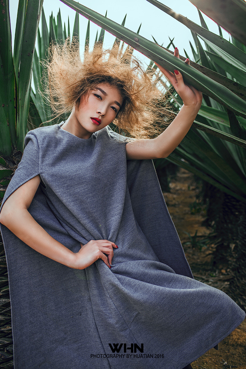 LINJIAO-中关村在线摄影论坛