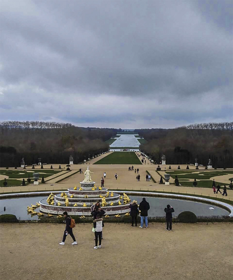 手机摄影,ps后期-2 第2页-中关村在线摄影论坛