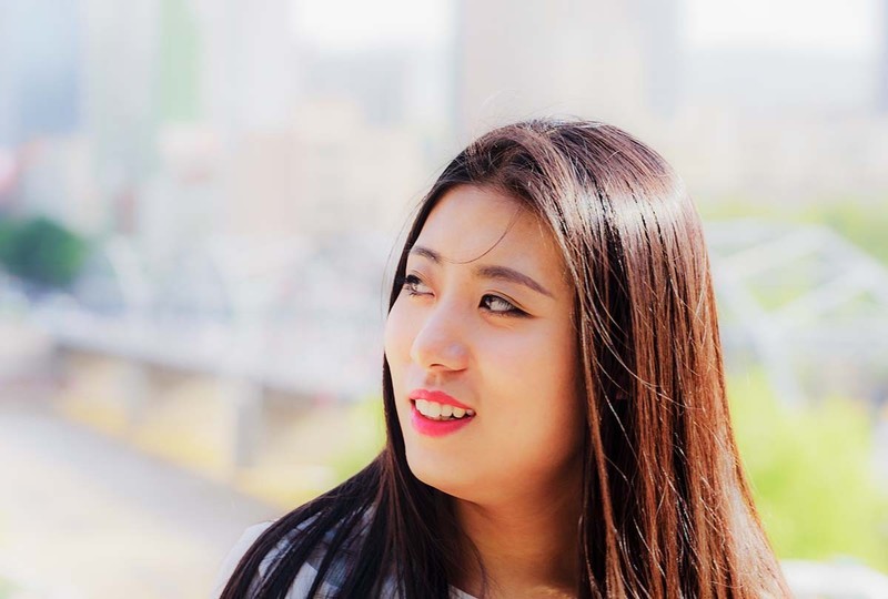 阳光-中关村在线摄影论坛