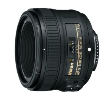适马50 1.4和尼康50 1.8G该怎么选呢？-中关村在线摄影论坛