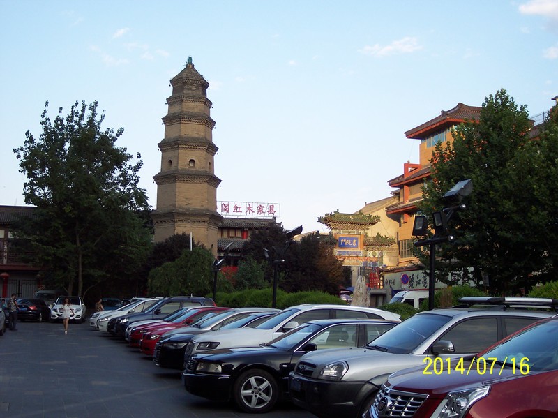 还是DX4530的片子-中关村在线摄影论坛