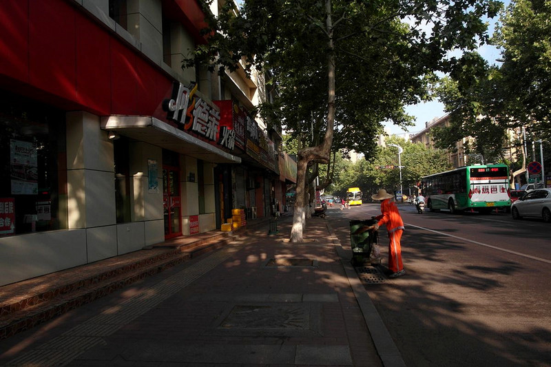 EX1-『新的一天』123...12P 第3页-中关村在线摄影论坛