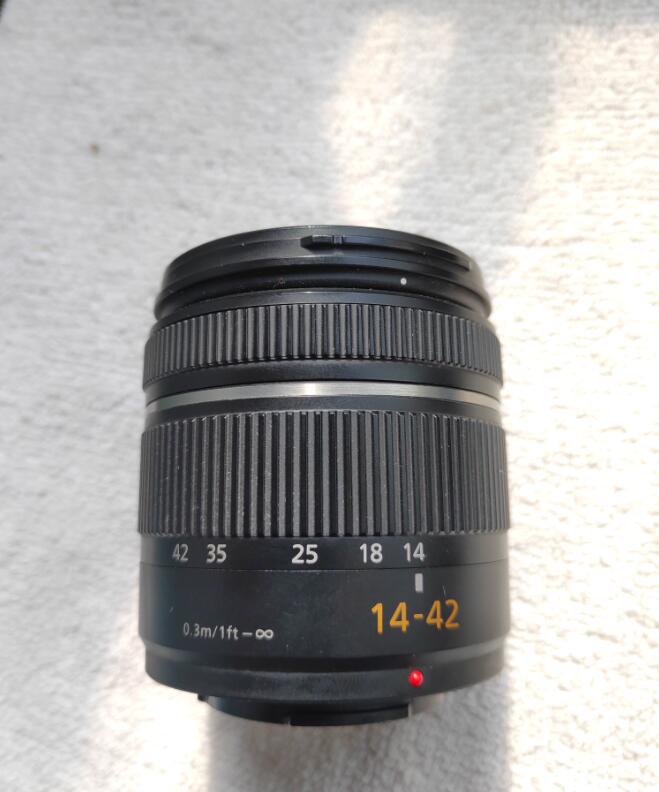 求助: 美版GF3拍摄指导-中关村在线摄影论坛