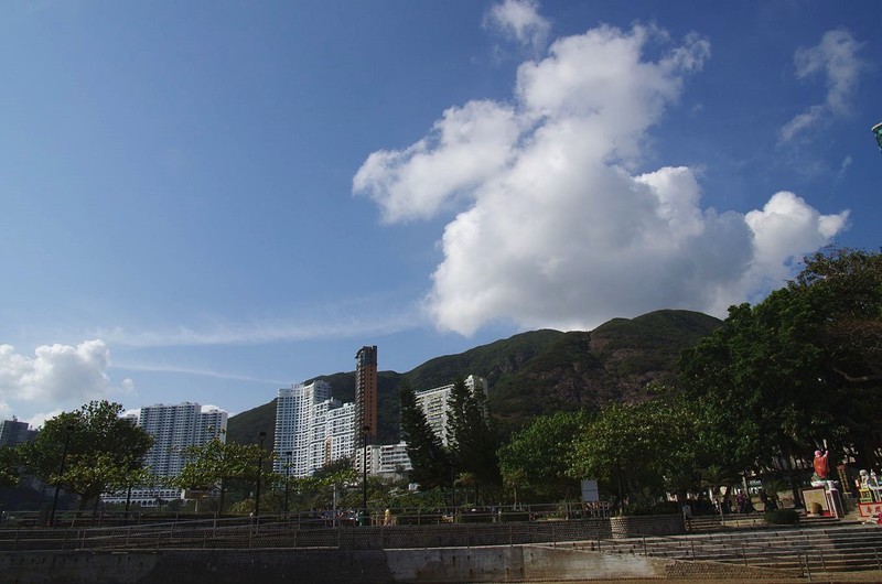 『遇上好天气』123...15P-中关村在线摄影论坛