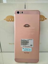 YUFLY 宇飞来F9本人亲测9008救砖包|解锁救砖亲测OK-中关村在线手机论坛