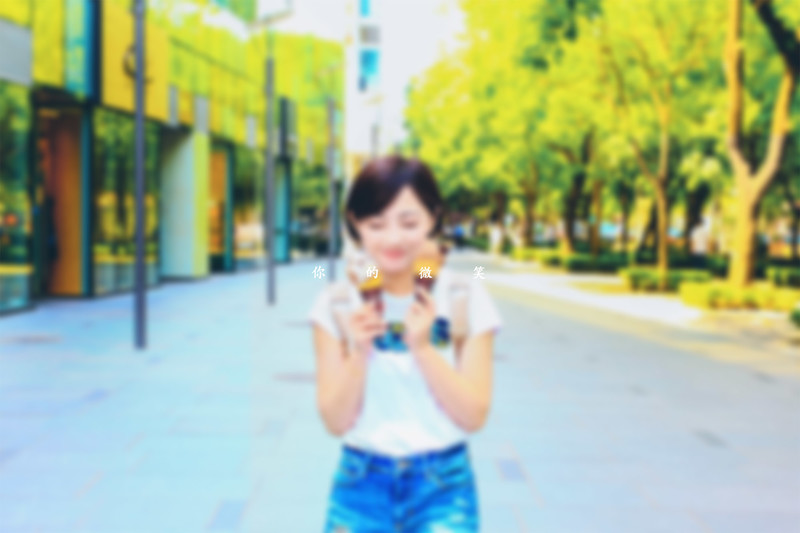 smile 第3页-中关村在线摄影论坛