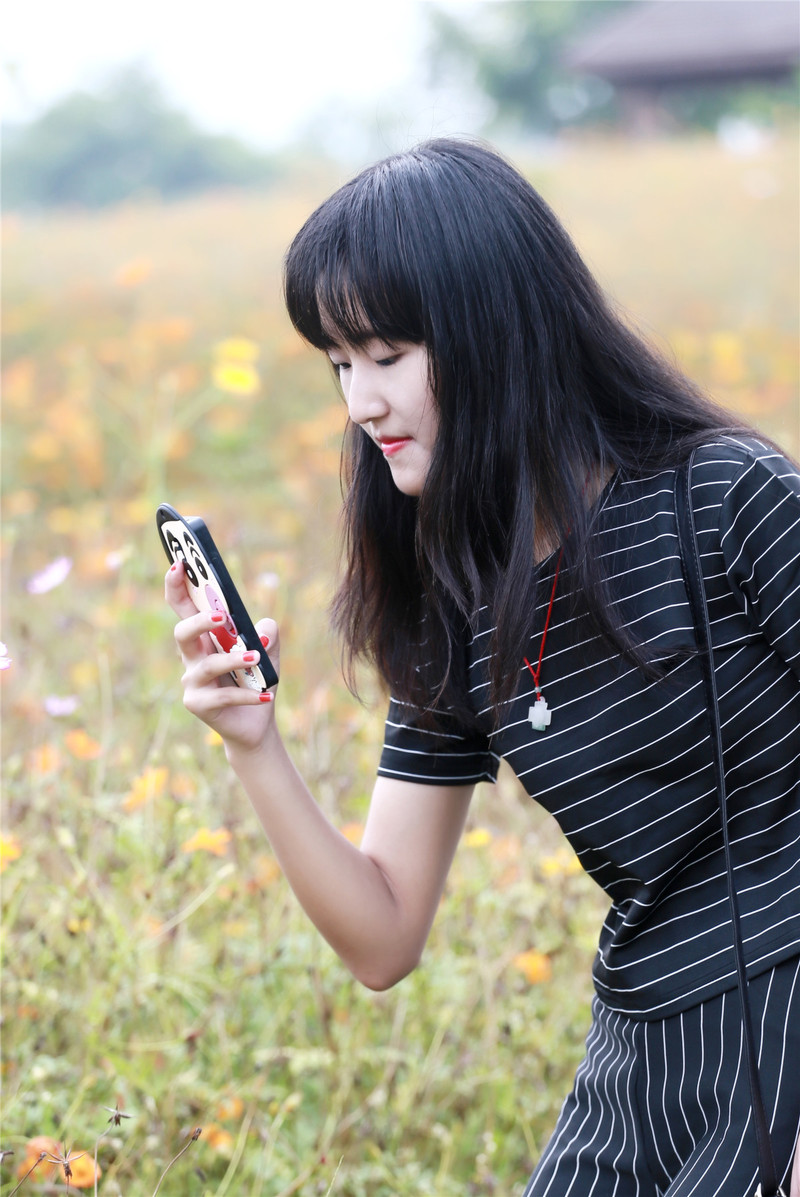 花海公园-中关村在线摄影论坛