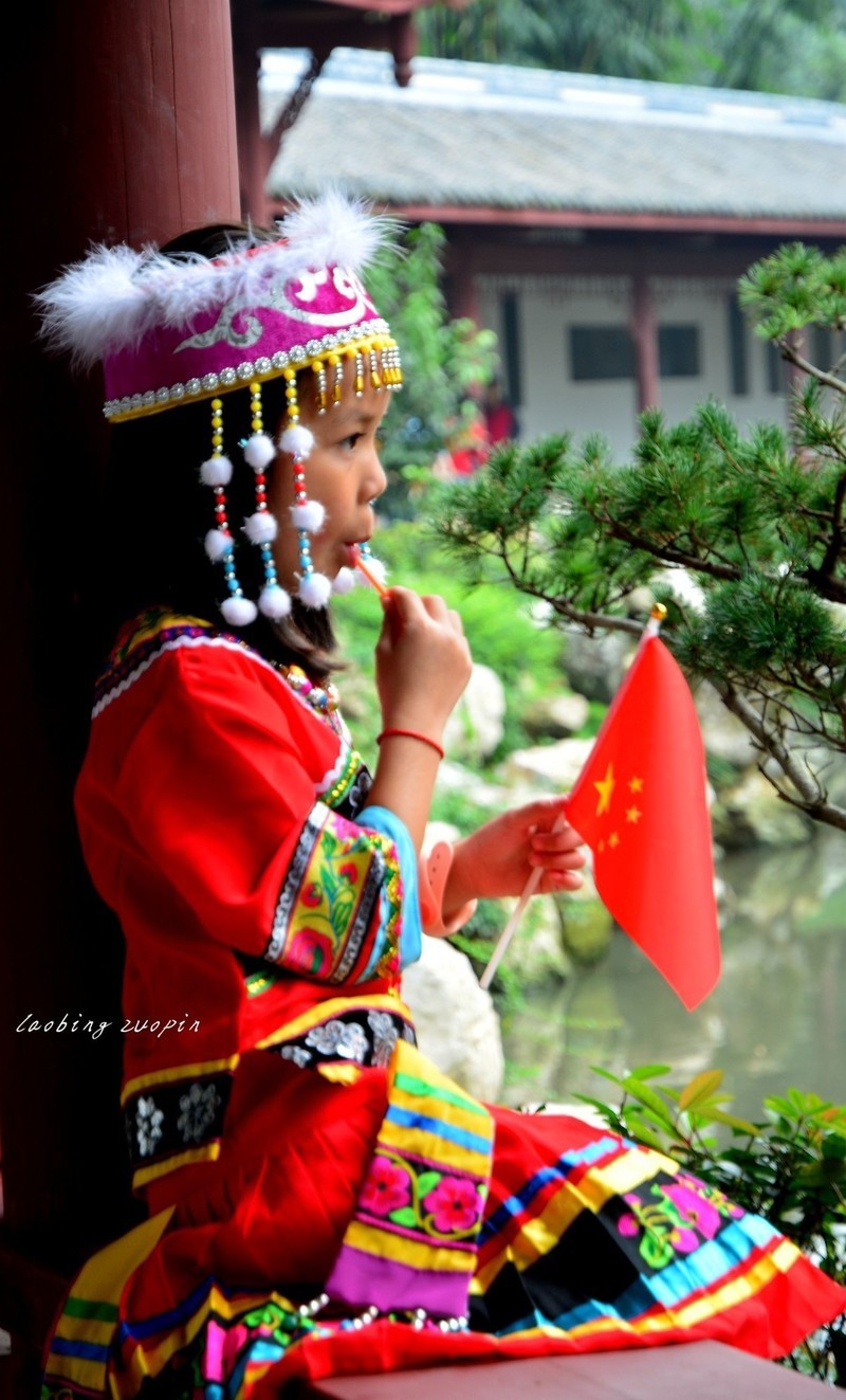 国庆-中关村在线摄影论坛