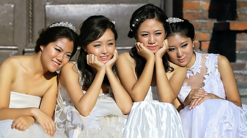 佳能 EF200/2L IS镜头下的影像-中关村在线摄影论坛