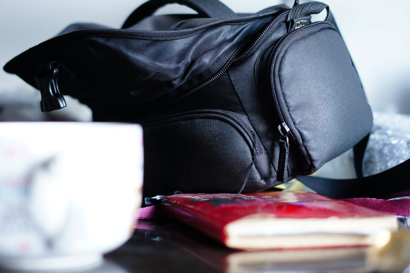 索尼NEX-5N+55f1.8家中试品前景后景虚化-中关村在线摄影论坛