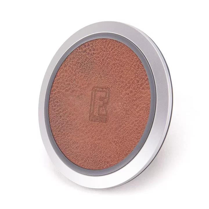 ROFI G-Power Match | 高颜值与安全感的完美结合-中关村在线综合论坛