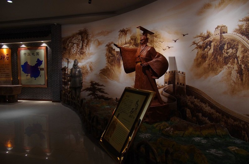 『木鱼石的传说』123...13P-中关村在线摄影论坛