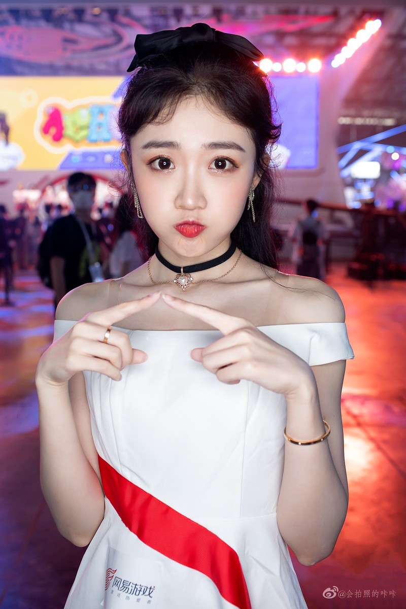 2020chinajoy-中关村在线摄影论坛