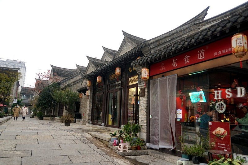 周末随拍178——回龙窝扫街-中关村在线摄影论坛