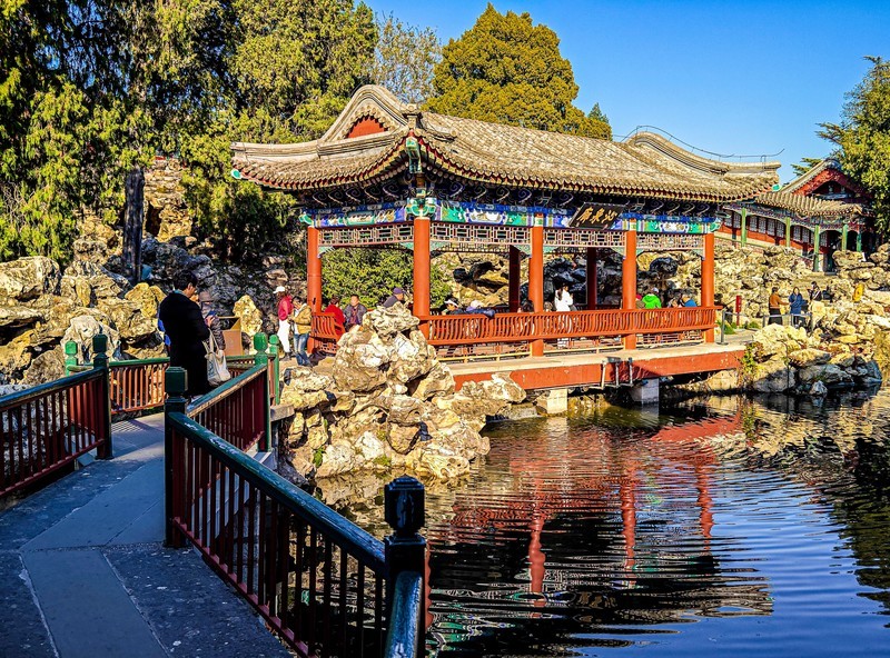 手机游拍20241105《13》-中关村在线摄影论坛