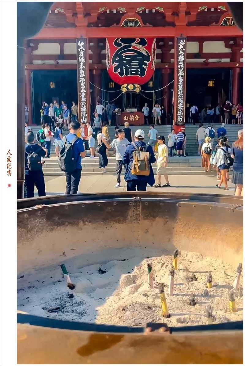 2023年第0536贴-人文风光纪实抓拍（0725）-中关村在线摄影论坛