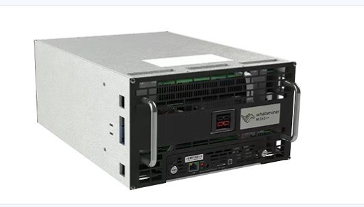 神马M66S系列：推动数字与算力的未来-中关村在线综合论坛