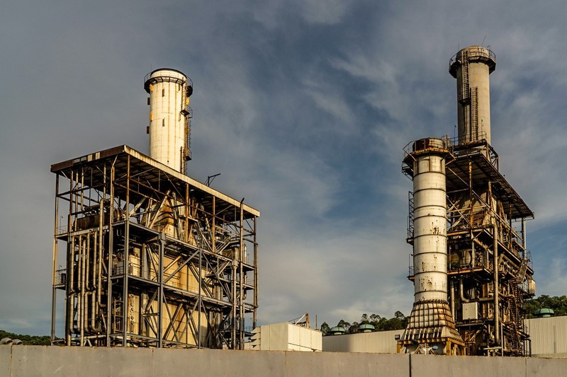 a7Rm4+Zeiss Batis 40F2.0 ( 海边随拍 ) 第6页-中关村在线摄影论坛