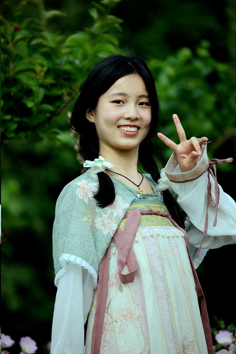 园拍 259-中关村在线摄影论坛