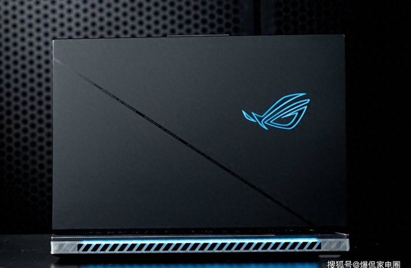 盘点！2024最强的5款笔记本-中关村在线笔记本论坛