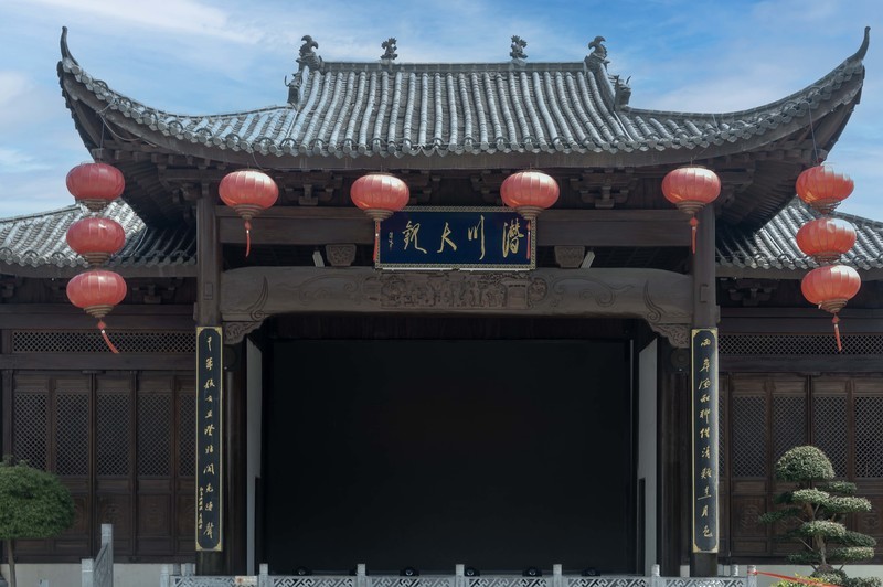 庐州印象（381） 第3页-中关村在线摄影论坛