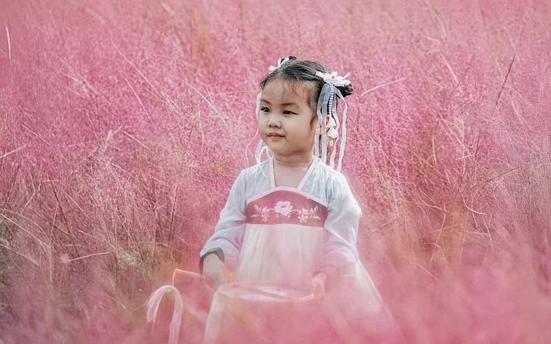 秋游奥森公园20231005 《59》 第3页-中关村在线摄影论坛