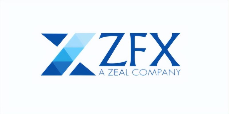ZFX山海证券：美国PCE指数公布！美元下跌，黄金飙升，明年降息预期升温！-中关村在线综合论坛