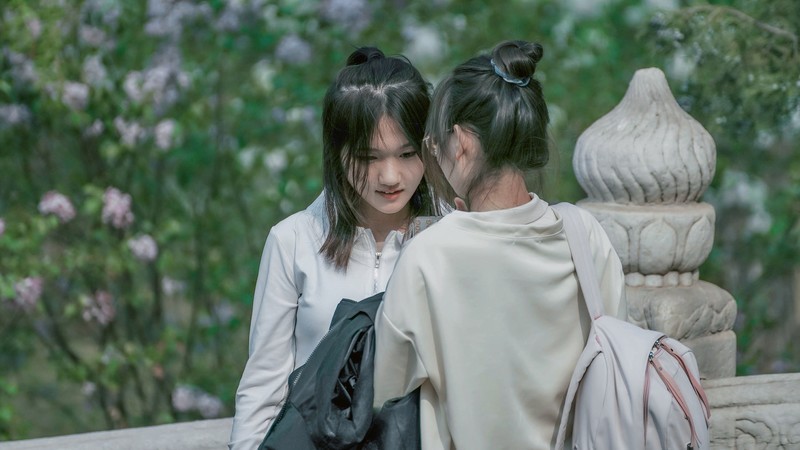 故宫游拍20230401 《15》-中关村在线摄影论坛