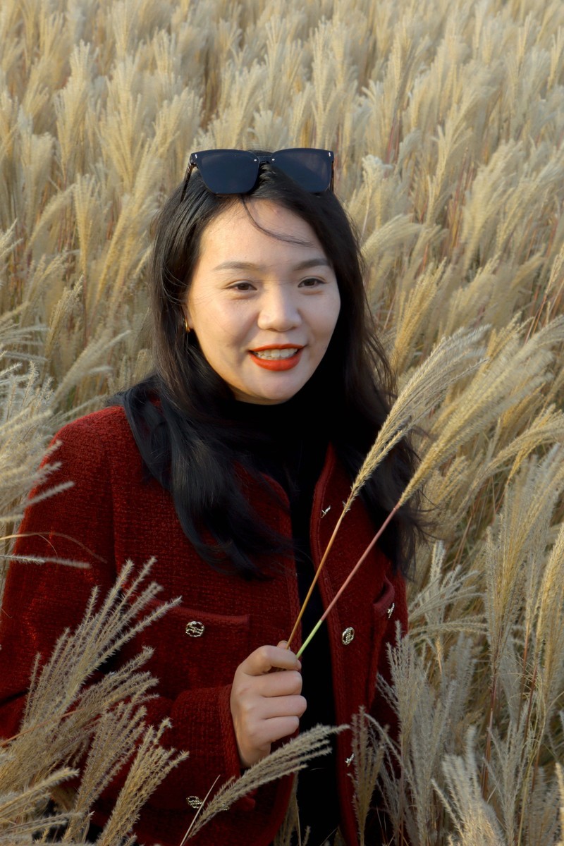 2024-006-中关村在线摄影论坛