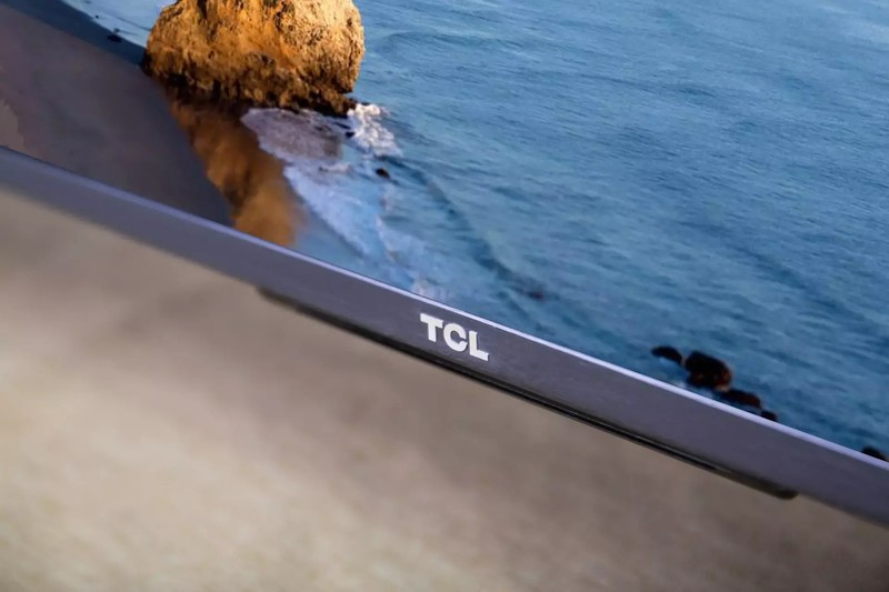 百级分区背光、4K 144Hz全通道真高刷，TCL T7G新品点评-中关村在线综合论坛