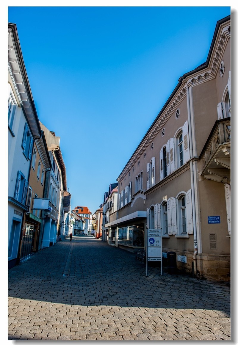 城镇随拍-中关村在线摄影论坛