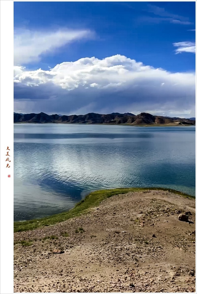 2023年第0637贴-大美风光纪实抓拍（0827）-中关村在线摄影论坛