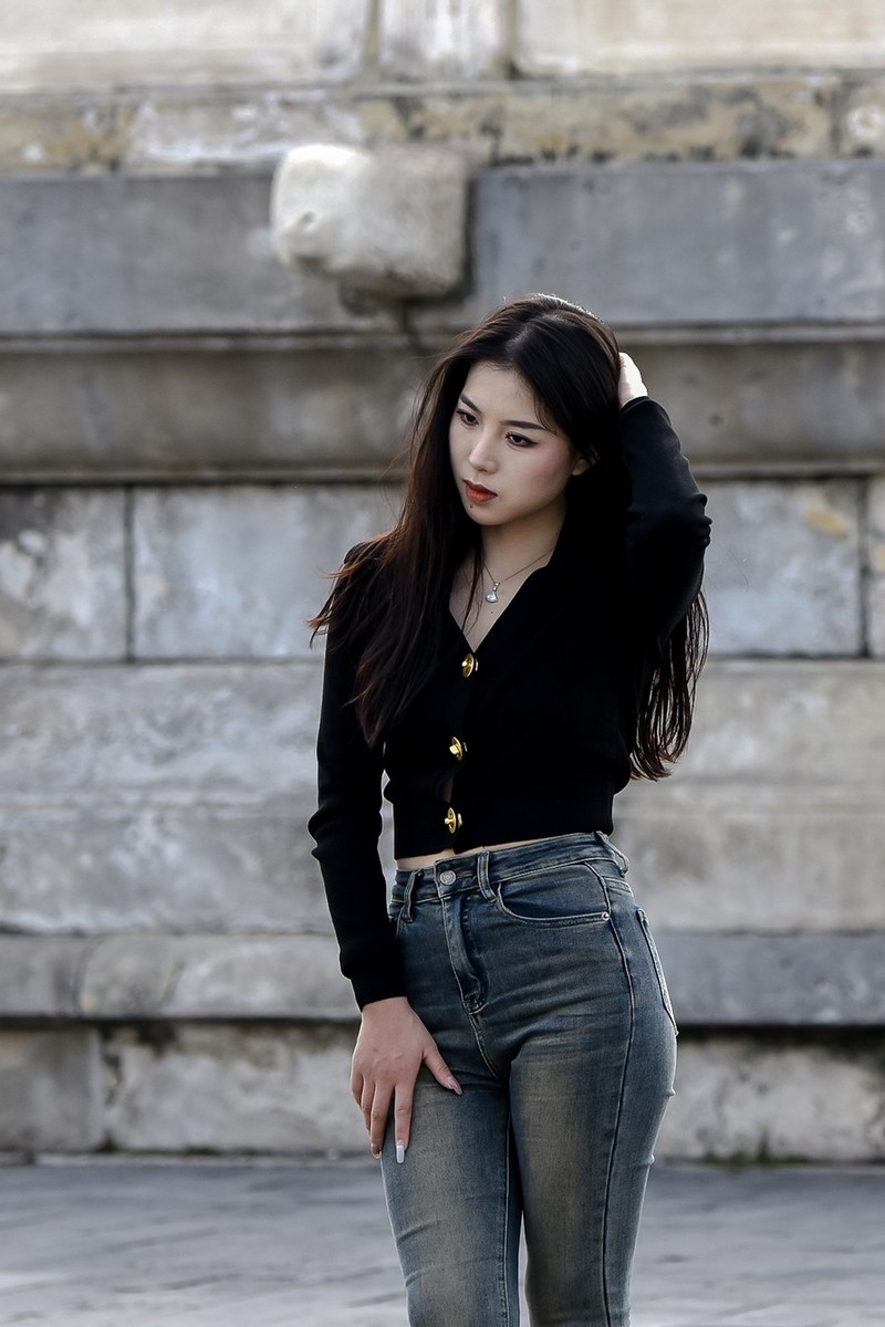 2024年第0013贴-人文风光纪实抓拍（0105）-中关村在线摄影论坛